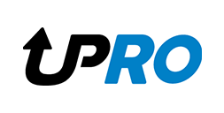 HUB-TIPS – WEBに関することでしたら、なんでもご相談ください。